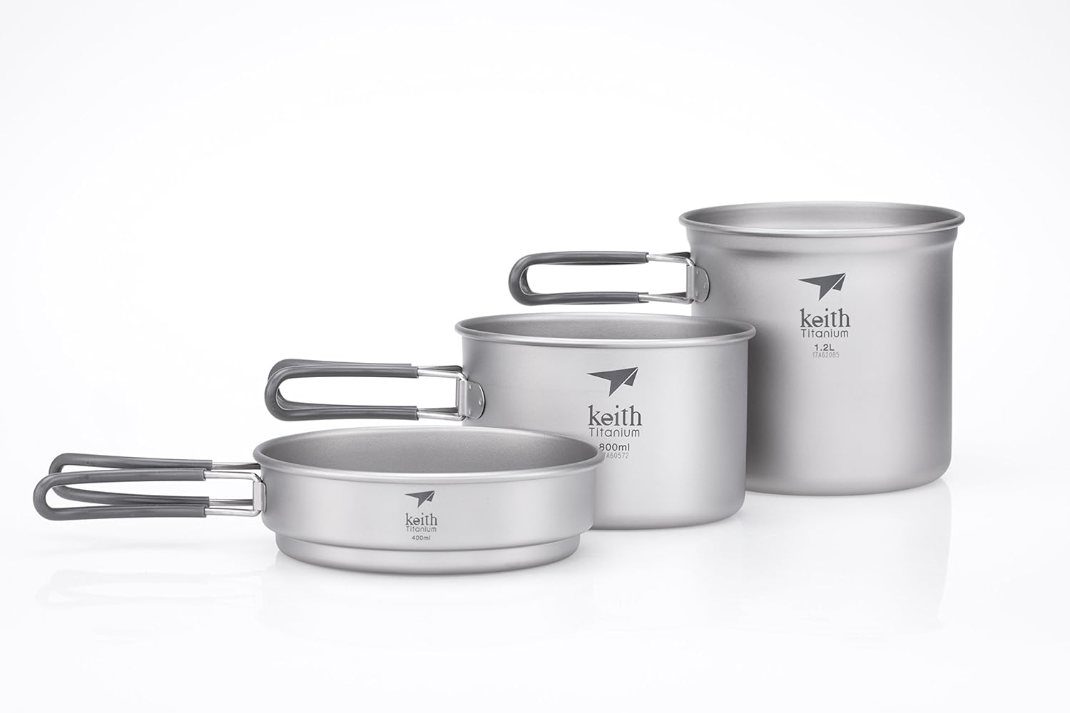 Best Large Group Camp Cookware Set The Best Home best-large-group-camp-cookware-set-the-best-home