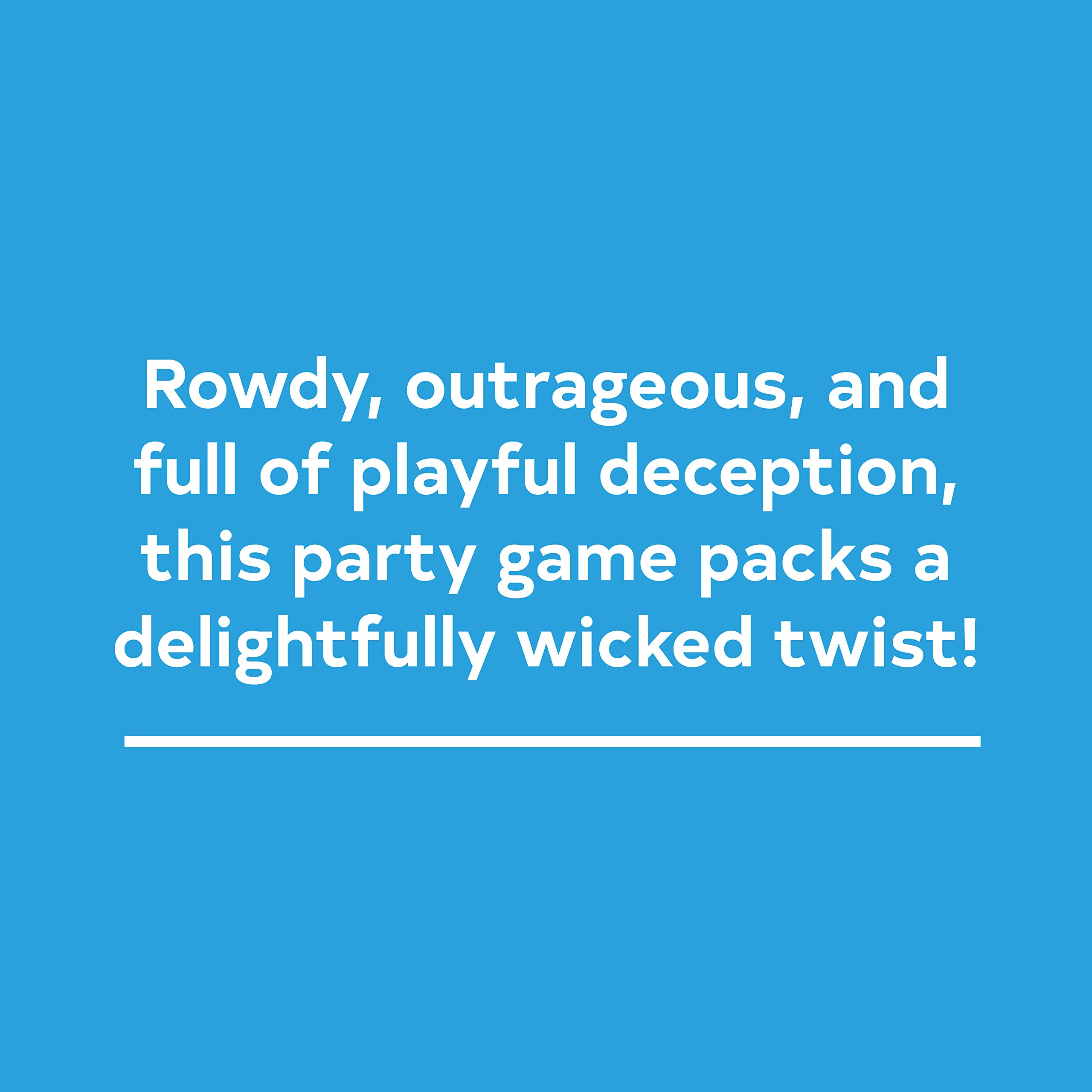 Mua Chronicle Books Donner Dinner Party: A Rowdy Game of Frontier ...