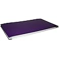 Amazon.com : 11x17 Report Cover Pressboard Binder PaperBoard Panels ...