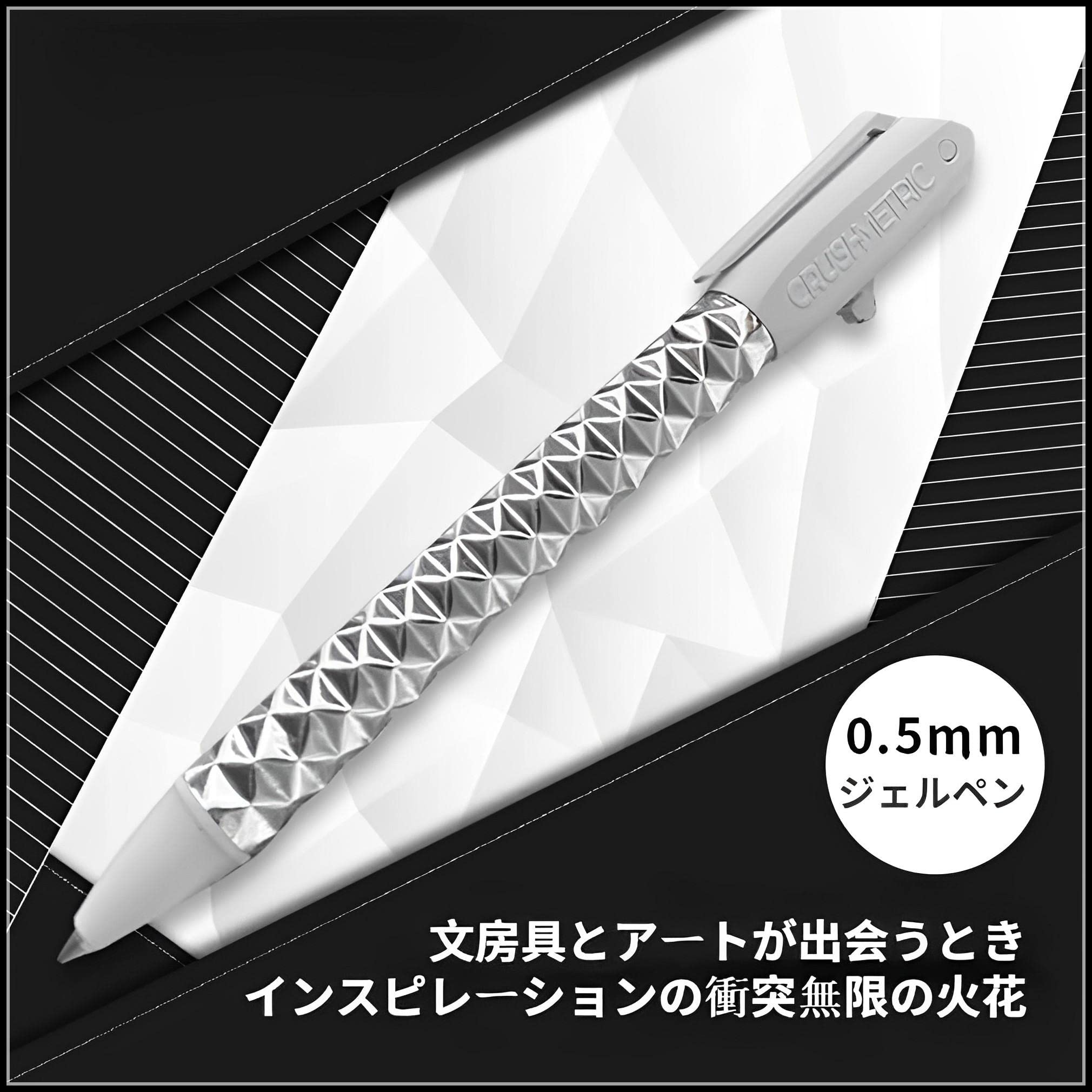 Mua Transformable Pen Ballpoint Pen Deformation Warp Pen Retractable ...