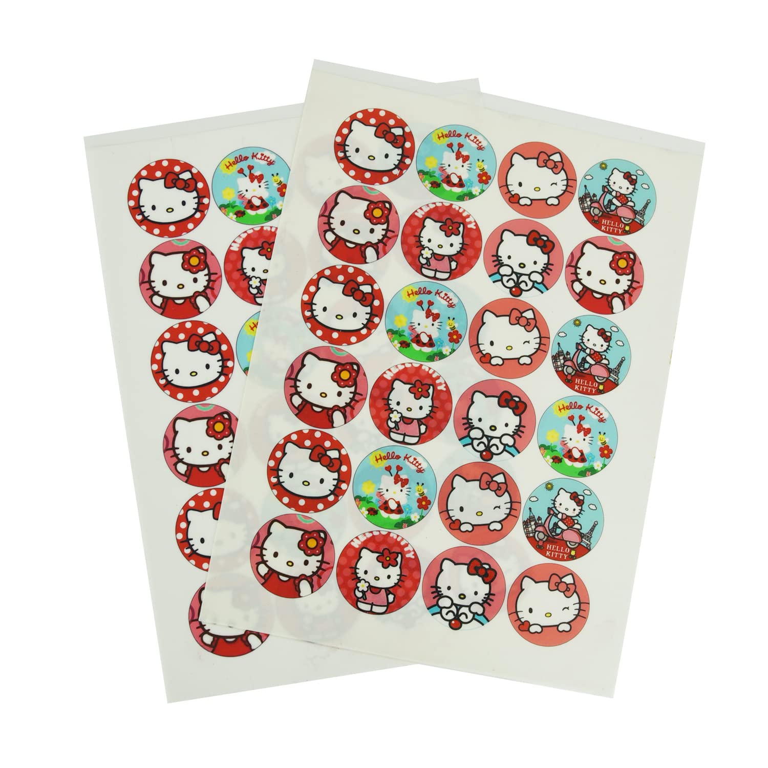 Mua Topwang 25 pcs Edible Paper 11.7" x 8.3" A4 Frosting Sheets Icing ...