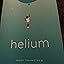 Amazon.com: Helium (9781943735198): Rudy Francisco: Books