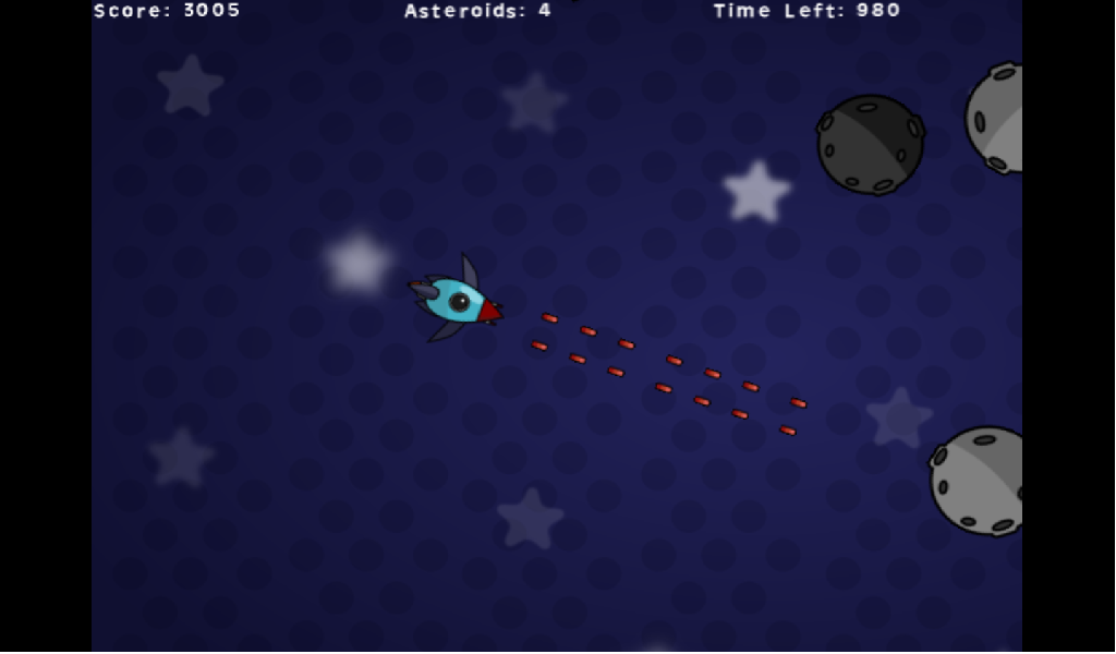 Blastoff Wars:Amazon.com:Appstore for Android