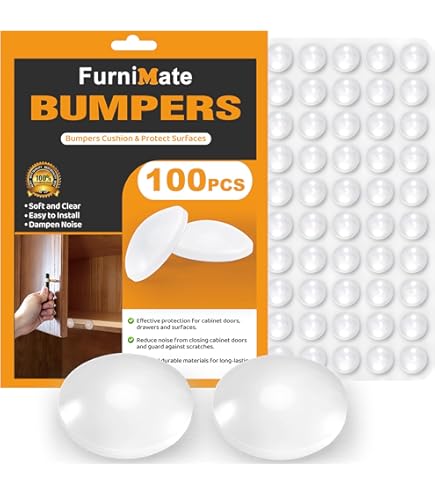 Iszy Billiards K66 Rubber Pool Table Bumpers Cushions Set