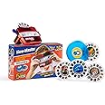 Amazon.com: View Master Classic Deluxe Edition with Discovery Kids ...