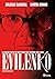 Watch Evilenko | Prime Video