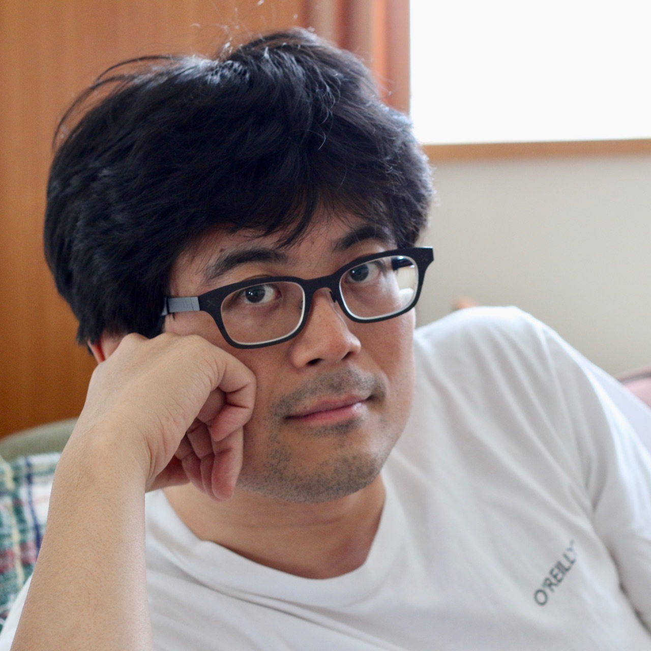 Takashi Eguchi – Audio Books, Best Sellers, Author Bio | Audible.com