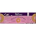 Amazon.com: Miss Cho Cho Baumkuchen Japanese Sponge Cake, 16 Packs, 28. ...
