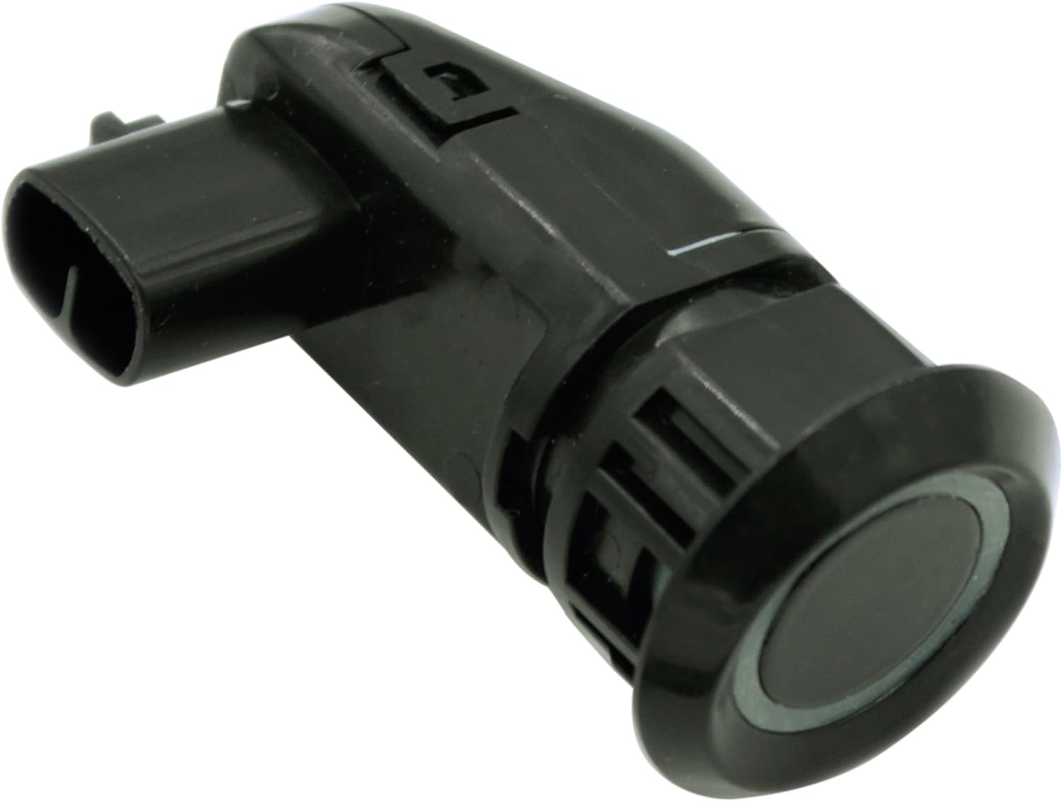 Auto PDC Parksensor Ultraschall Sensor Parktronic Parksensoren ...