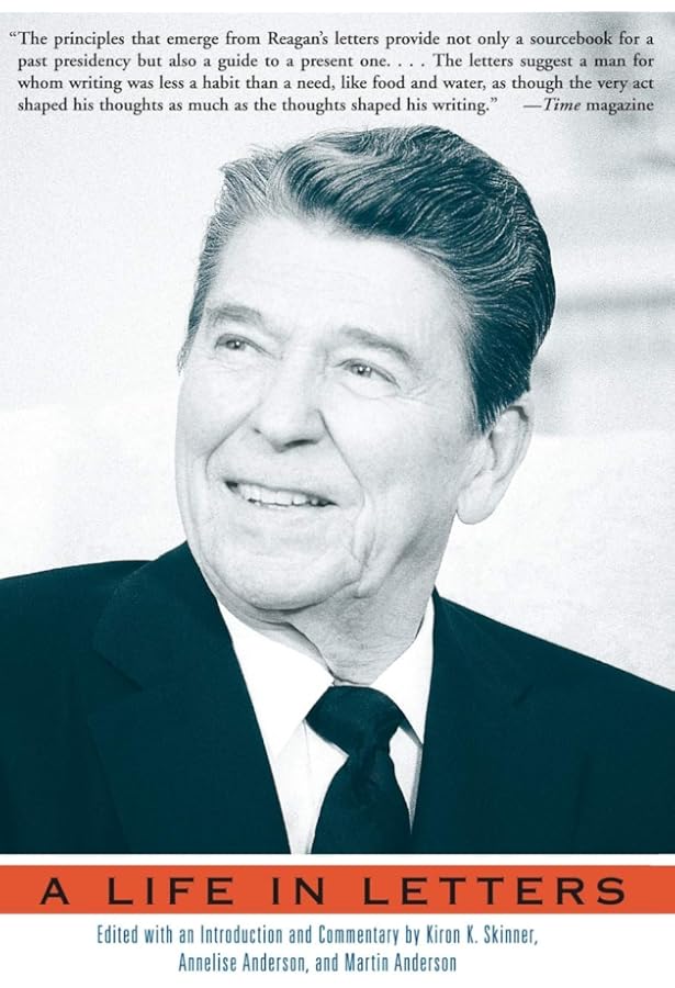 Reagan Cannon's Instagram, Twitter & Facebook on IDCrawl