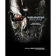Terminator Genisys: Resetting the Future: Cohen, David S: 9781608875504 ...