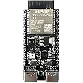 Amazon.com: ESP32-C6-DevKitM-1-N4 Development Board : Electronics