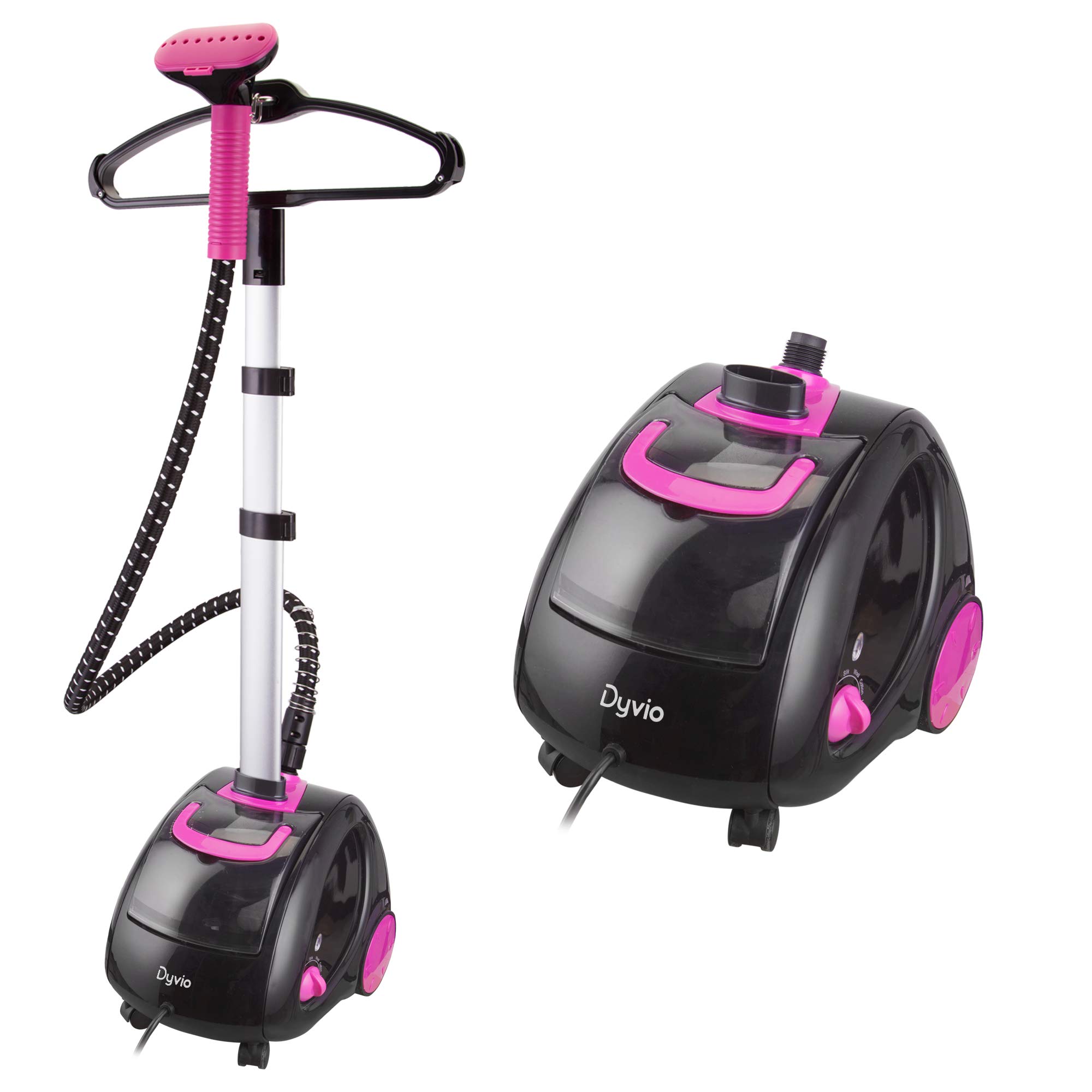 Mua Dyvio Garment Steamer, Professional Clothes Steamer Heavy Duty ...