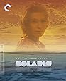 Solaris (Criterion) (Blu-Ray): Amazon.ca: Andrei Tarkovsky: DVD