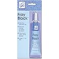 Amazon.com: June Tailor JT377 1.5-Ounce Fray Block
