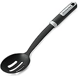 Amazon.com: KitchenAid 16-Piece Essential Gadget Set, Black: Kitchen ...