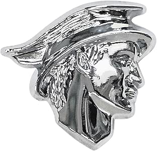 Amazon.com: New 1965 Mercury Comet Caliente Standard Ornament Insert ...