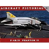 Uncovering the US Navy F-4 B/J/N/S/Q Phantom II (No. 4): Danny Coremans ...