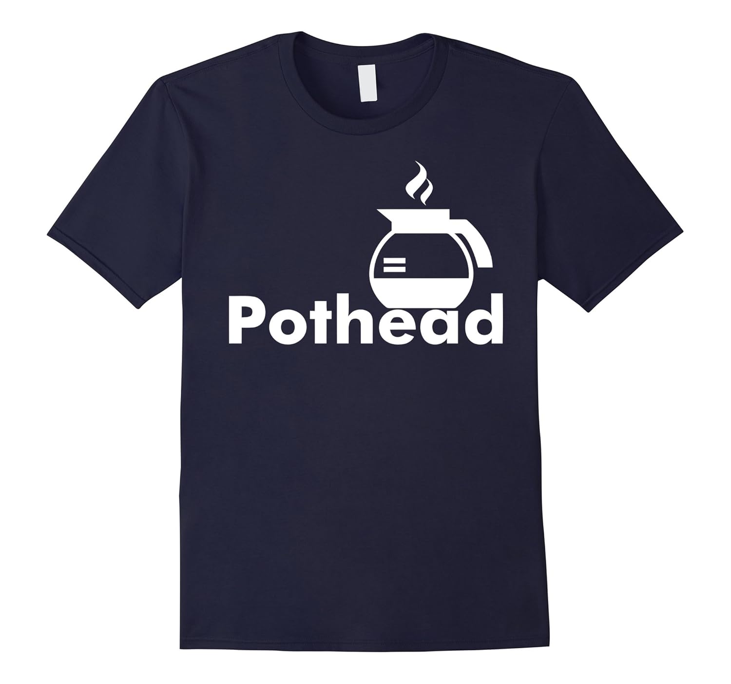 Pothead shirt-Art – Artvinatee
