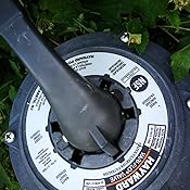 Hayward SPX0710G Label Plate Replacement for Hayward Multiport and Sand ...