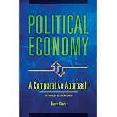 The ABCs of Political Economy: A Modern Approach: Hahnel, Robin ...