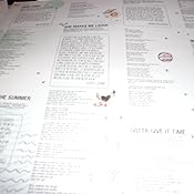 The Monkees - Good Times! - Amazon.com Music