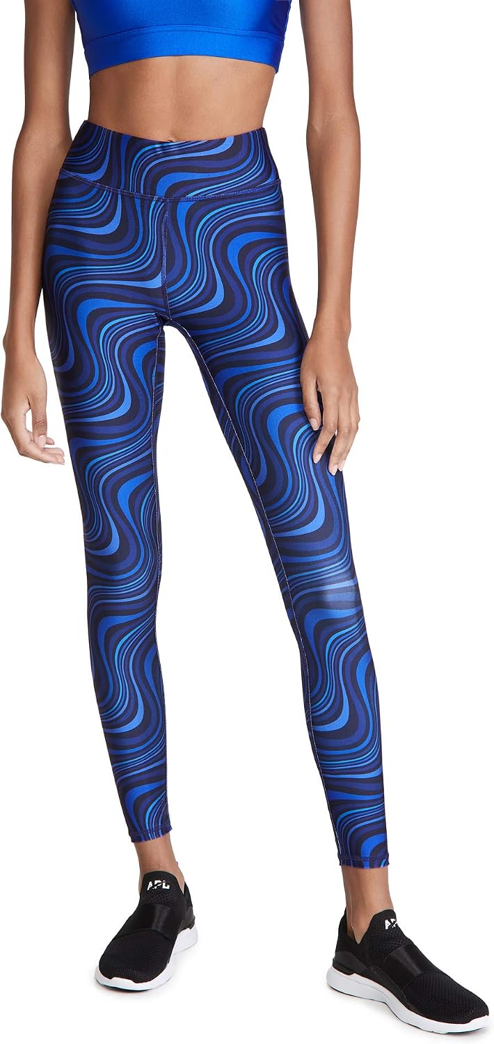 Ocean Leggings For Toddlers In Nj Ocean Leggings For Toddlers In Nj