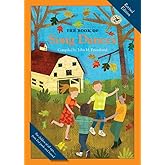 Amazon.com: The Book of Echo Songs (First Steps in Music series ...