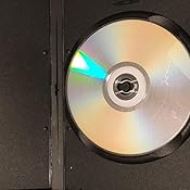 Amazon.com: The Firm Power Ball Kit with Slim and Trim DVD: Tina ...