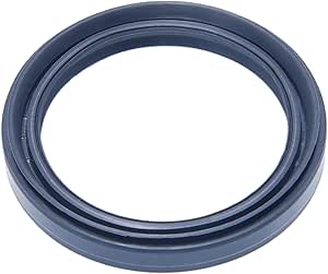 Amazon.com: 09283-54001 / 928354001 - Oil Seal For Front Hub (54X69X7 ...