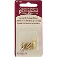 Walnut Hollow 24084 Replacement Points Tips for Woodburners and Hot ...