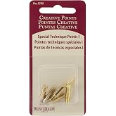 Walnut Hollow 24084 Replacement Points Tips for Woodburners and Hot ...