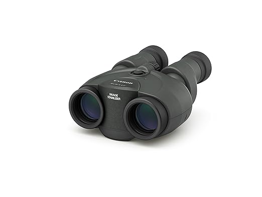 The Best Image-Stabilization Binoculars of 2020 - Optics Den