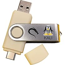 Llave De Hacking De Gadget