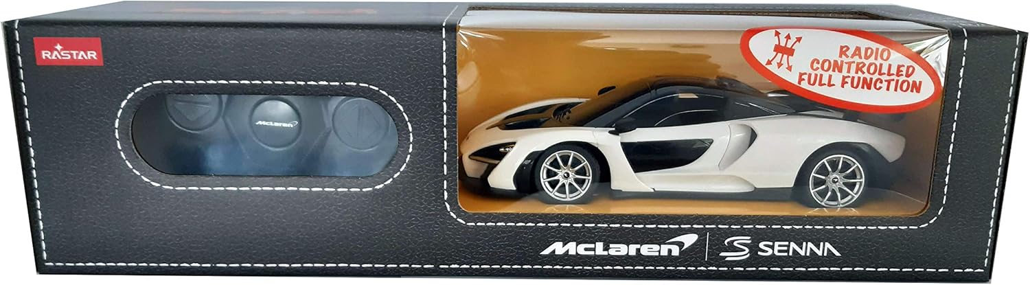 RASTAR 1160 RDC CAR – BigaMart