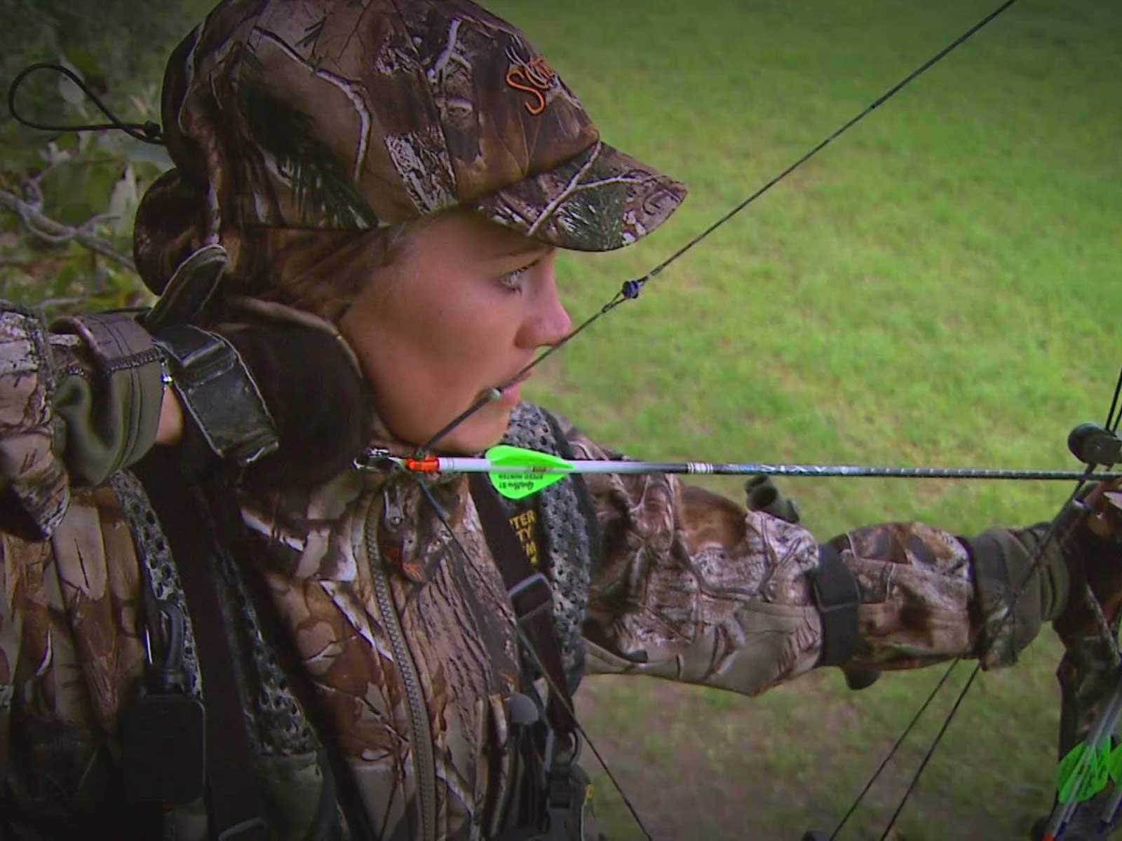 Watch Hunt Masters - Season 2 | Prime Video