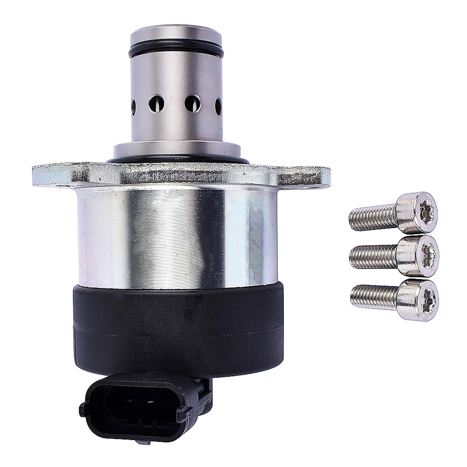 Mua Fuel Meter Quantity Control Valve A0000900069 Replacement for ...