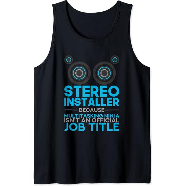 Funny Car Audio Quotes