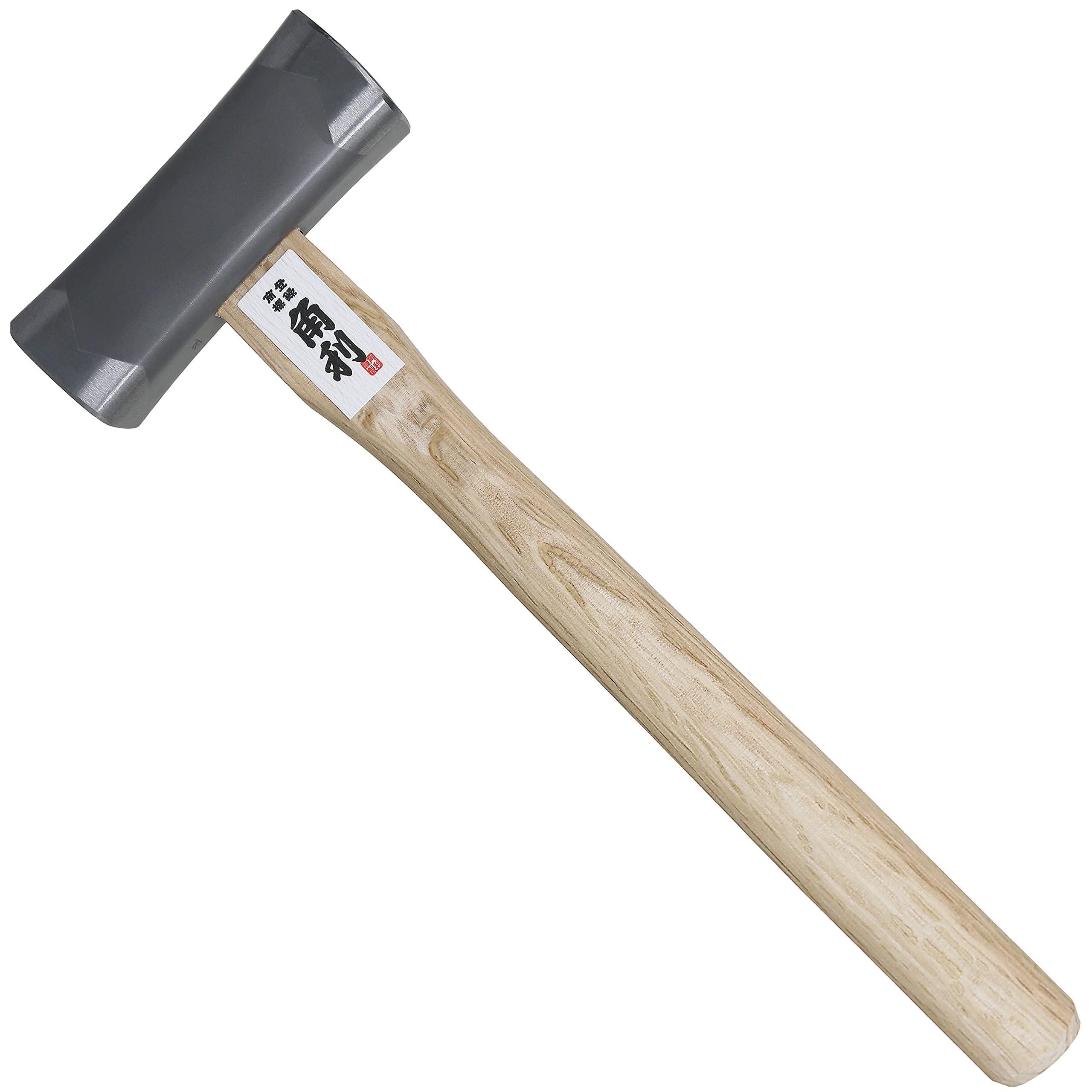 Mua KAKURI Chisel Hammer 26.5 oz (750g) Japanese Woodworking Carpenter ...