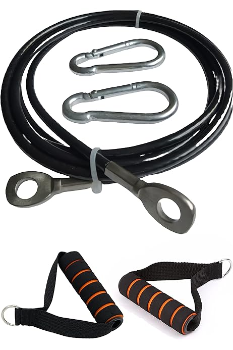 Total Gym 1500 Spare Parts | Reviewmotors.co