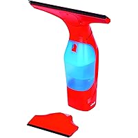 Amazon.co.uk Best Sellers: The most popular items in Window Vacuums