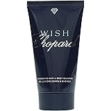 Chopard Wish Body Lotion, 150 ml: Amazon.de: Beauty
