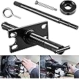 Amazon.com: Boat Alpha Gimbal Bearing Puller Installer & Engine ...
