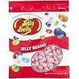 Amazon.com : Jelly Belly French Vanilla Jelly Beans - 1 Pound (16 ...