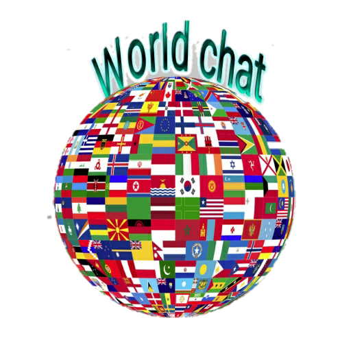 World Chat! – Dicas de Inglês