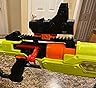 Amazon.com: Nerf Rival Red Dot Sight : Toys & Games