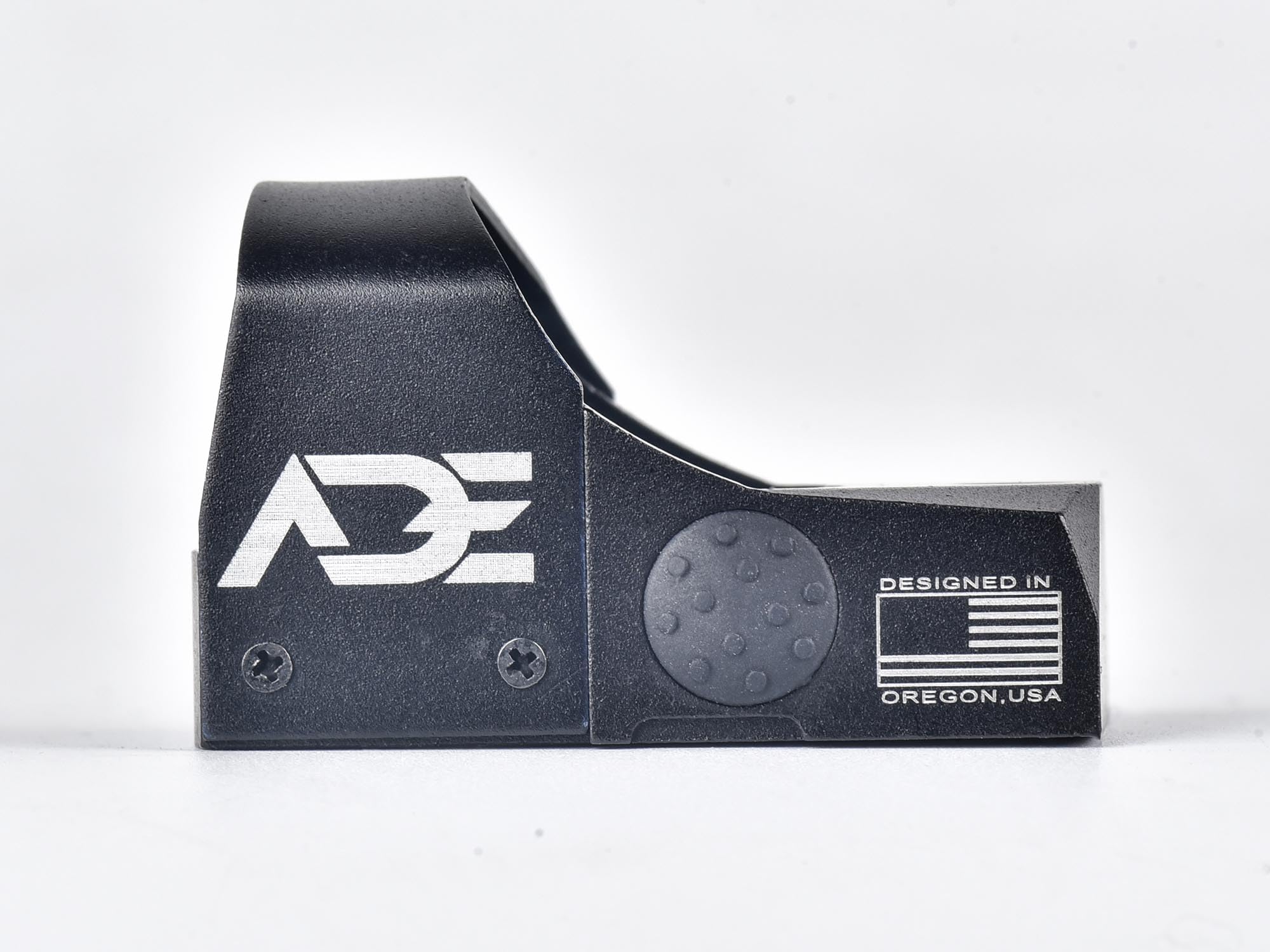 Ade RD3-009-MOS Red Dot Reflex Sight for Glock MOS 17 19 34 35 40 41 ...