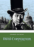 Oliver Twist - Kindle edition by Charles Dickens. Literature & Fiction ...
