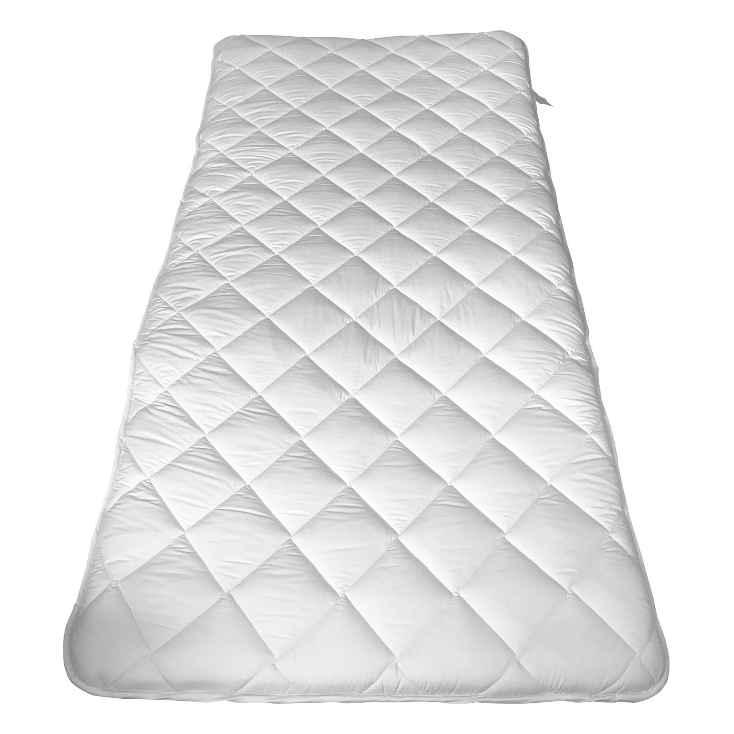 Fuli Traditional Japanese Futon Mattress at Teresa Hutton blog
