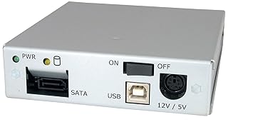 Tecnologia: Componentes de recambio CRU y FRU